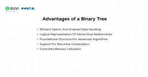 Binary Tree vs. Binary Search Tree | Key Differences