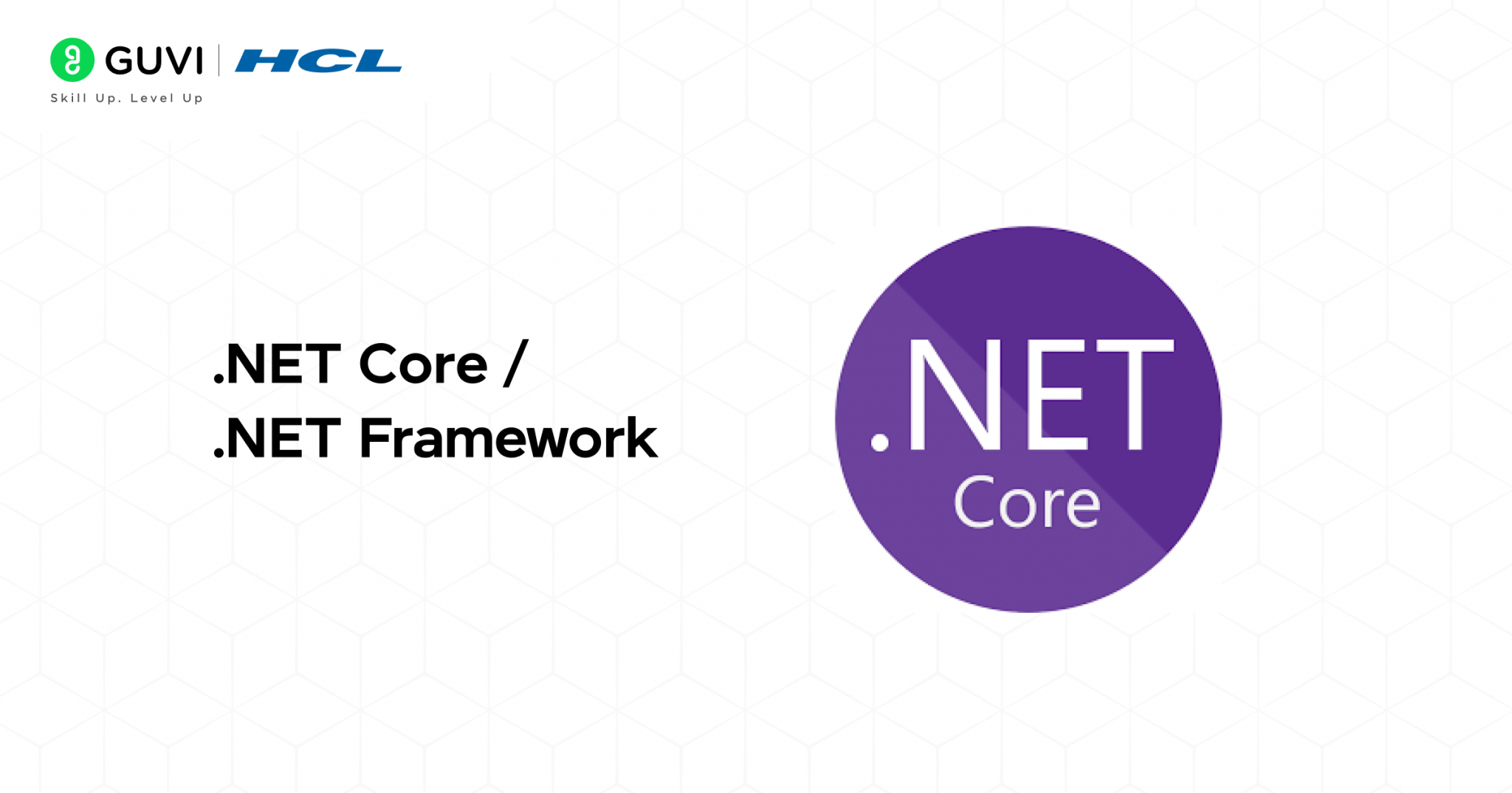 Who is a .NET Full-Stack Developer? How To Become One?