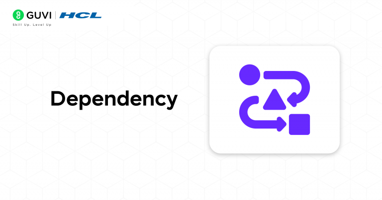 Difference between Algorithm and Program: What Sets Them Apart