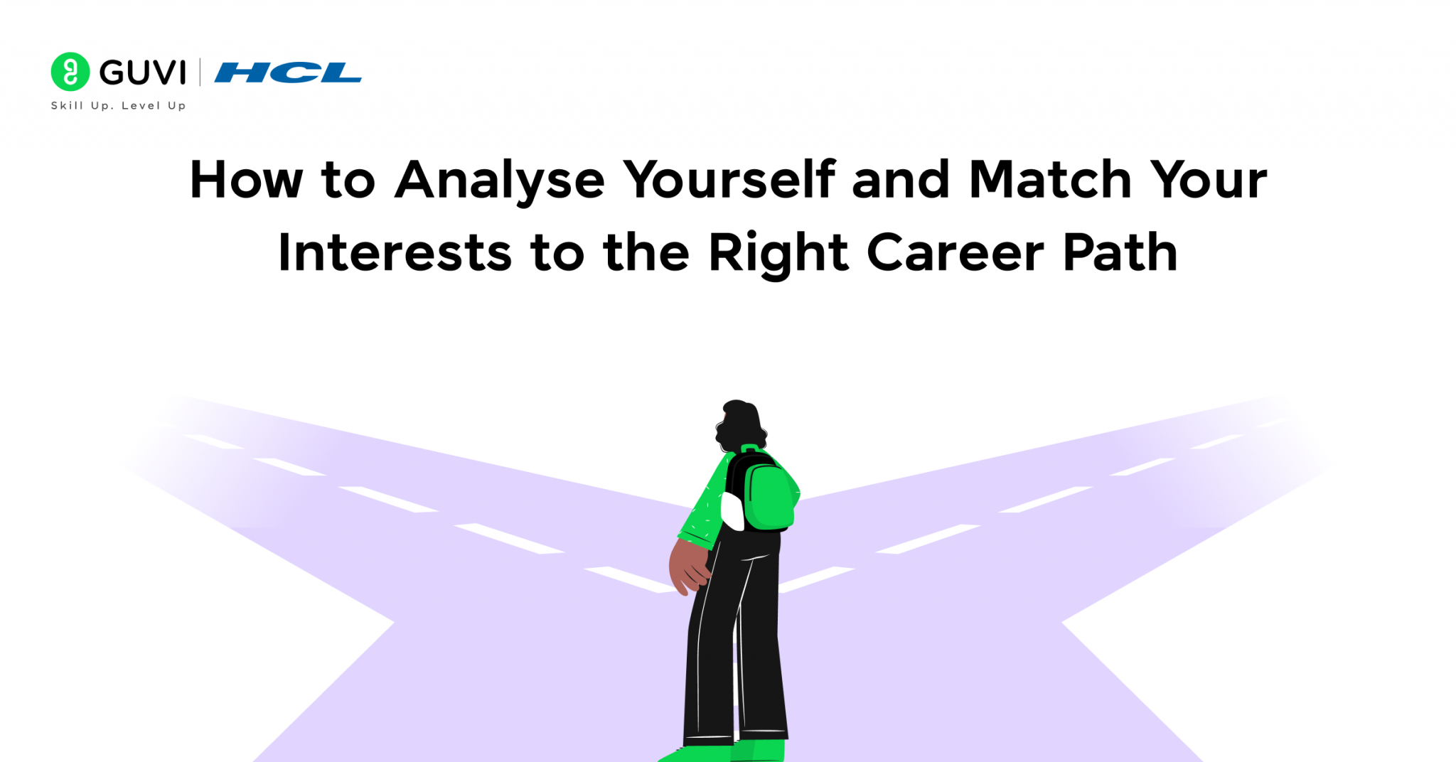 Steps To Decide The Right Career Path