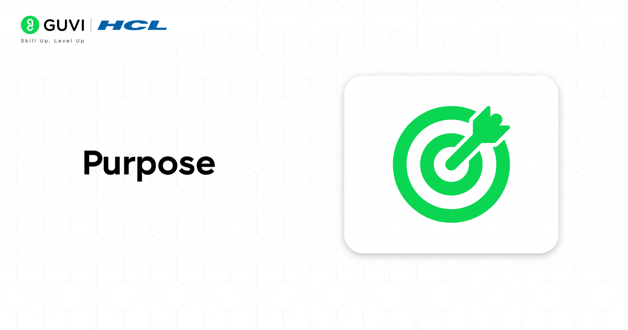 Difference between Algorithm and Program: What Sets Them Apart