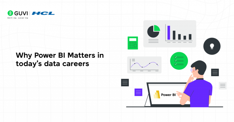 Best Free Power BI Courses & Certificates for Beginners