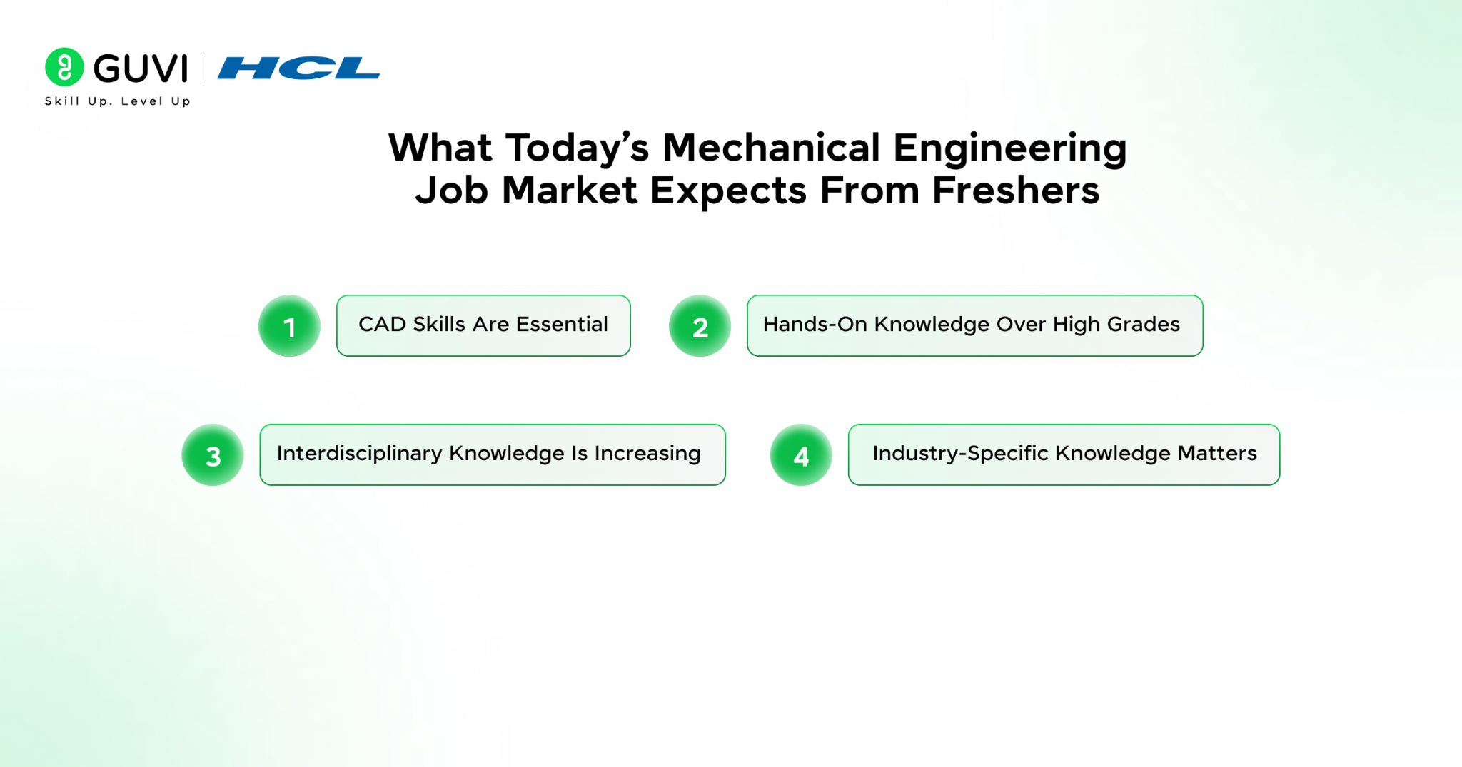Mechanical Engineering Technical Interview Preparation Guide