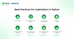 What is Indentation in Python | A Beginner's Guide