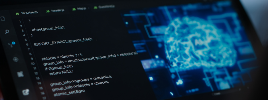 Introduction to Binary Tree using Python | A Beginner Guide