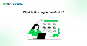 What Is Hoisting In JavaScript? A Beginner Friendly Guide