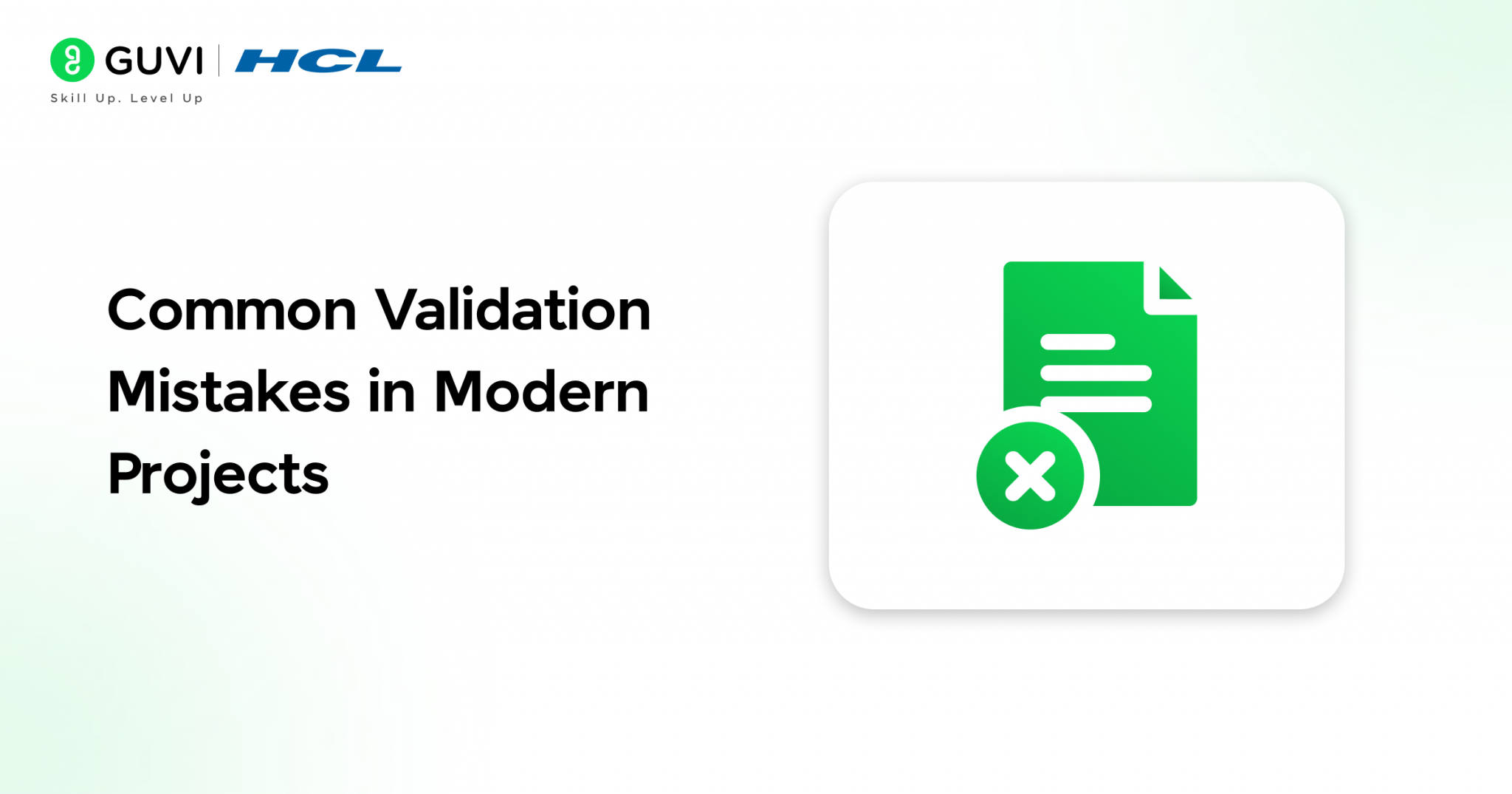 Are Validation and Metrics Being Ignored in Data Science?