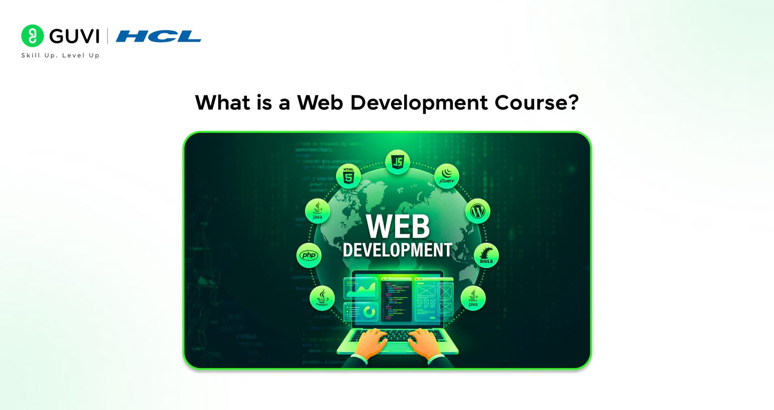 Free and Paid Web Development Courses Reddit Recommends