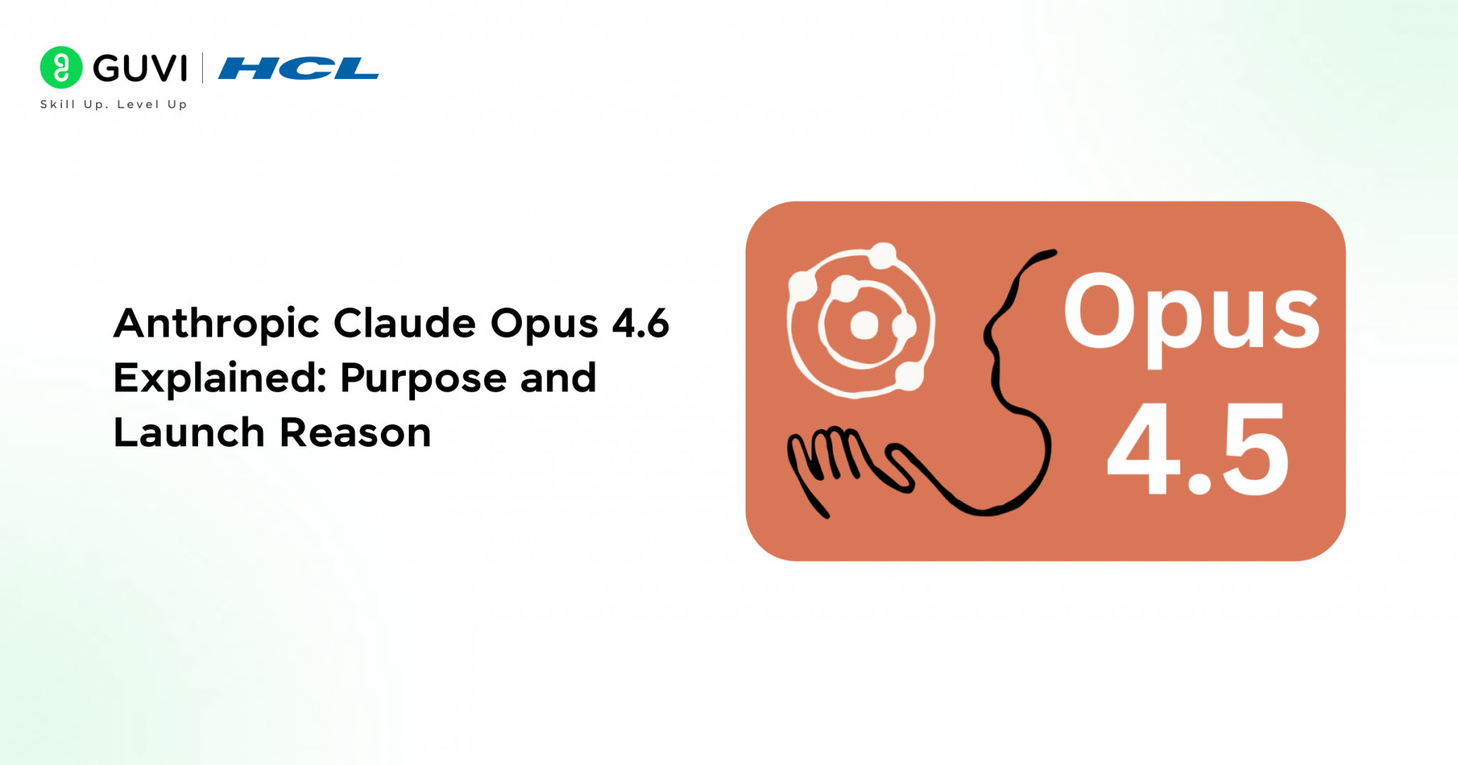 Anthropic Claude Opus 4.6: Is the Upgrade Worth It?