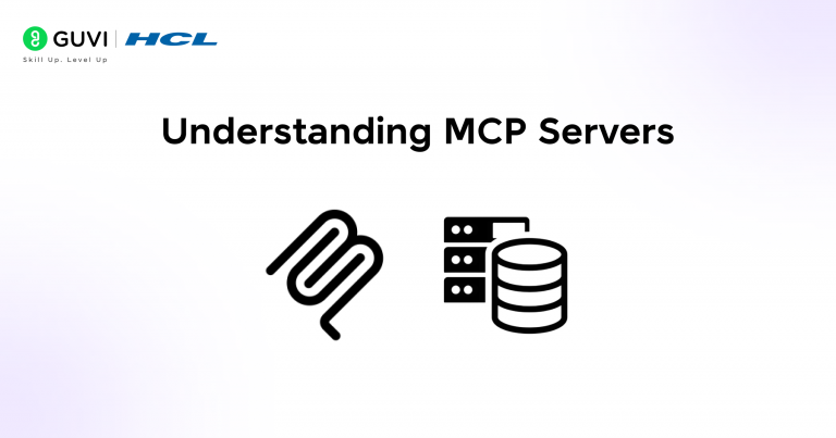 How to Build a Powerful MCP Server: Ultimate MCP Tutorial for Beginners ...