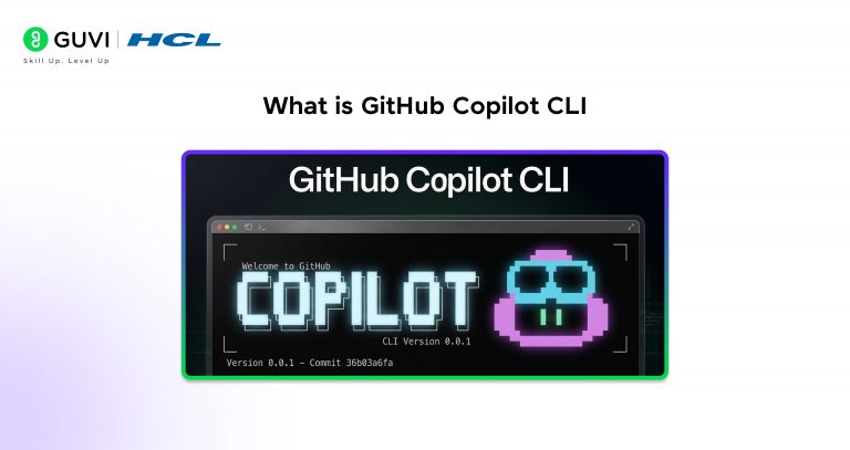 How to Install and Use GitHub Copilot CLI [2026 Guide]