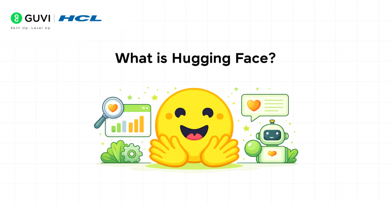 How to Use Hugging Face: Beginner’s Guide (2026)