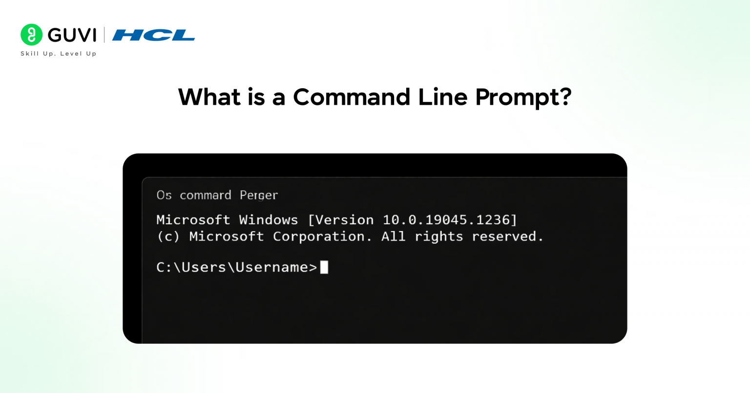 Command Line Interface Explained: A Beginner’s Guide