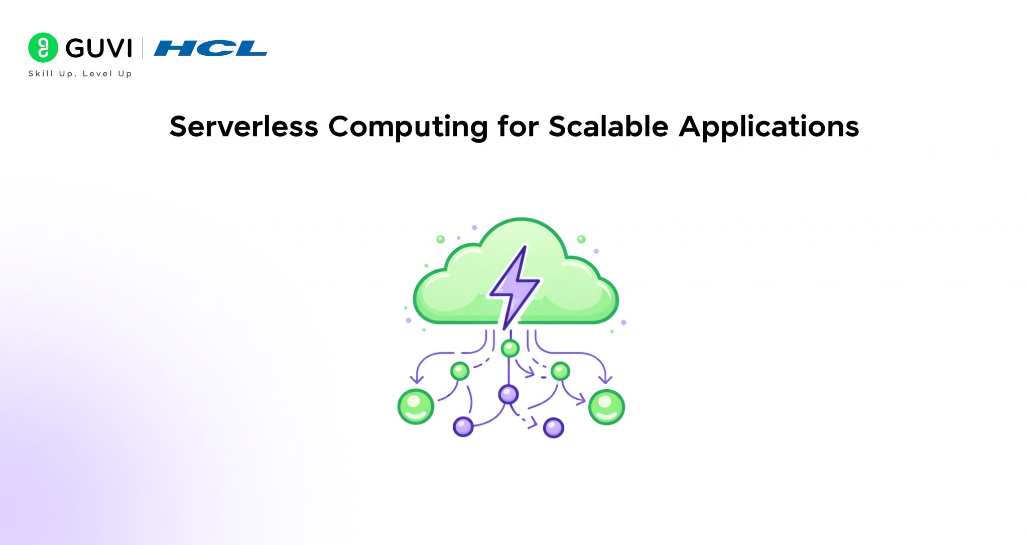 Top 10 Cloud Computing Project Ideas 2026