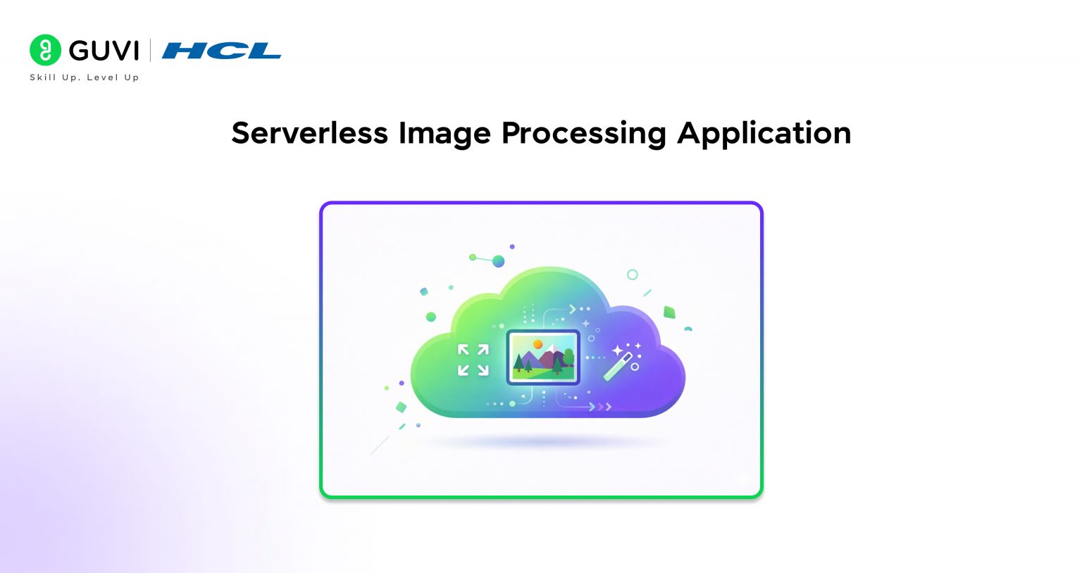 Top 10 Cloud Computing Project Ideas 2026