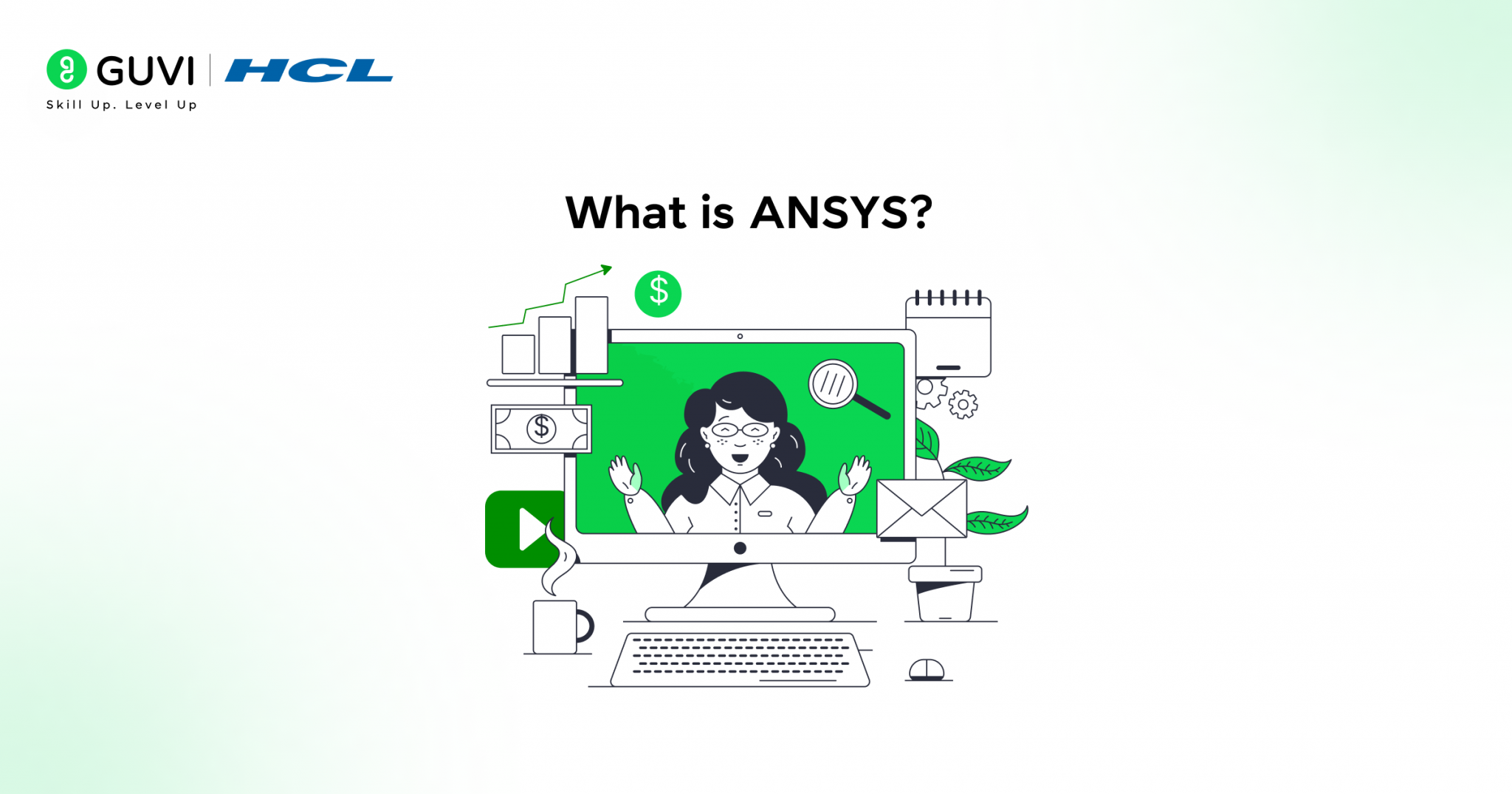 Basics of Electric Vehicle Simulations Using ANSYS (2026)