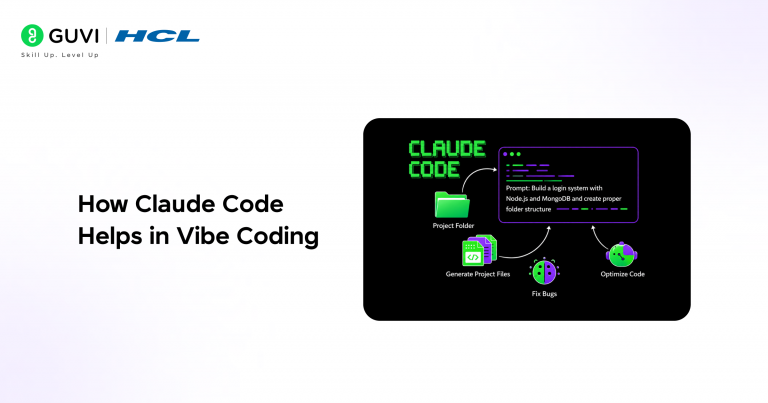 Claude Vibe Coding: Powerful Way to Build AI Apps Faster