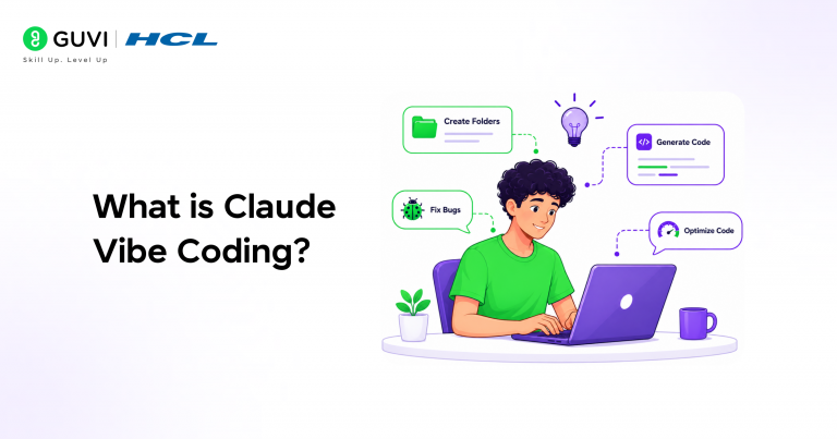 Claude Vibe Coding: Powerful Way to Build AI Apps Faster
