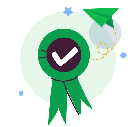 GUVI | Learn to code in your native language