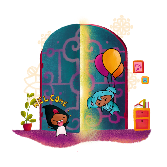 GUVI | Learn to code in your native language