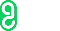 GUVI | Python with IIT Certification