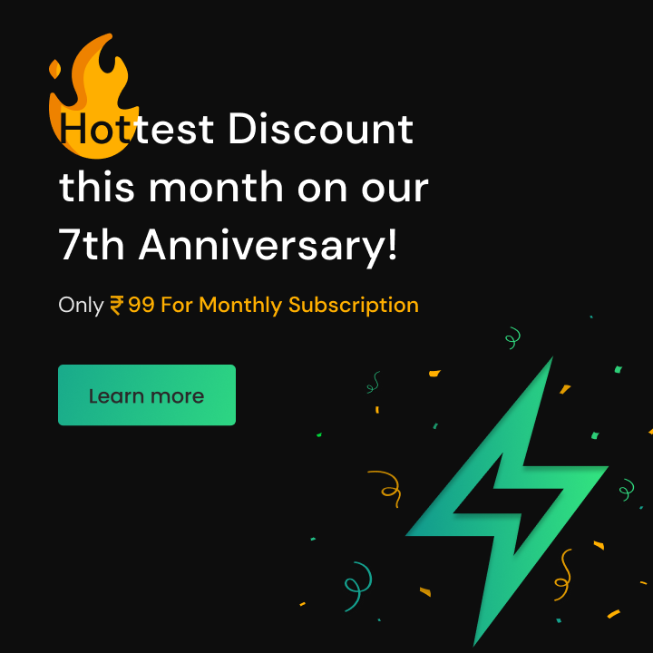 GUVI | Learn to code in your native language