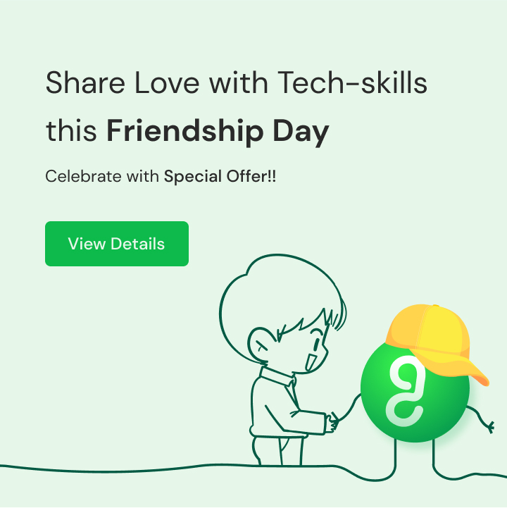 GUVI | Learn to code in your native language