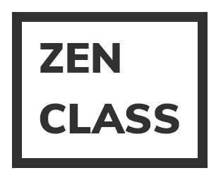 Full Stack Development Course With Placement | Zen Class | GUVI