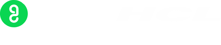 GUVI | Learn to code in your native language