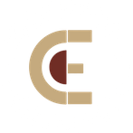 GUVI | Python with IIT Certification