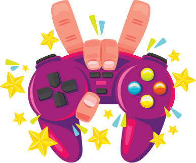 GUVI | Game development using PyGame Online Course