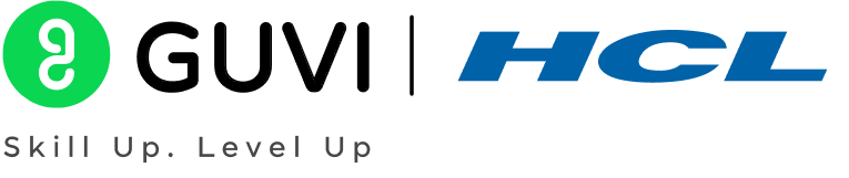 Free Resume Builder Tool- Create, Check ATS Score & Optimize