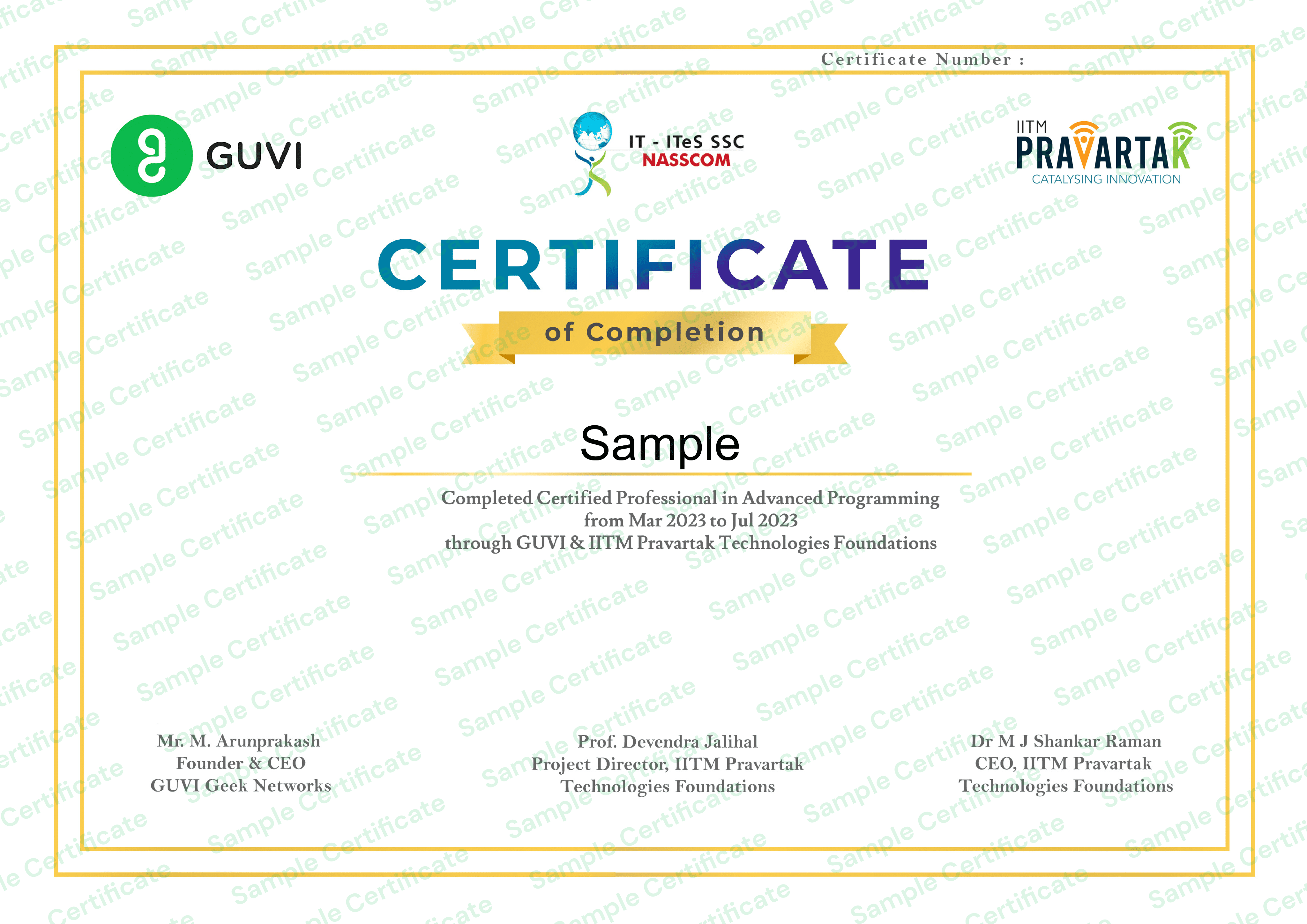 Data Science Course With Placement | Zen Class | GUVI Data Science Course With Placement | Zen Class | GUVI