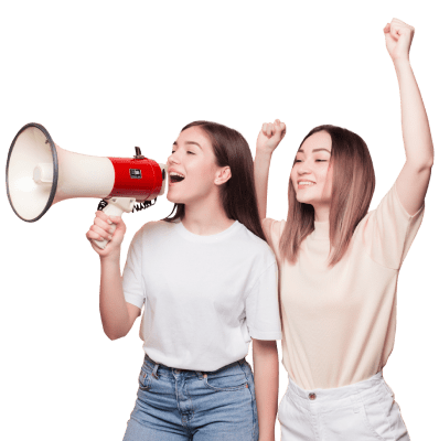 GUVI | Learn to code in your native language